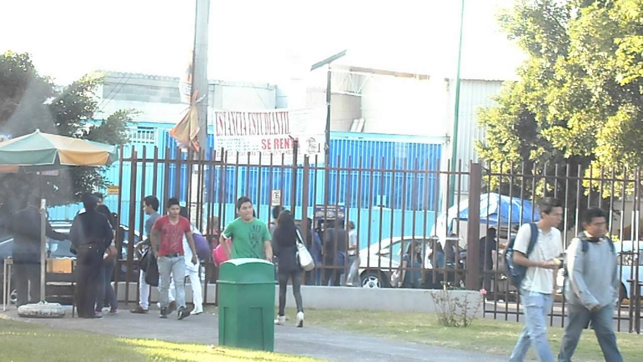 Upiicsa 250113
