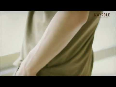 Lights, Camera, Jonghyun!