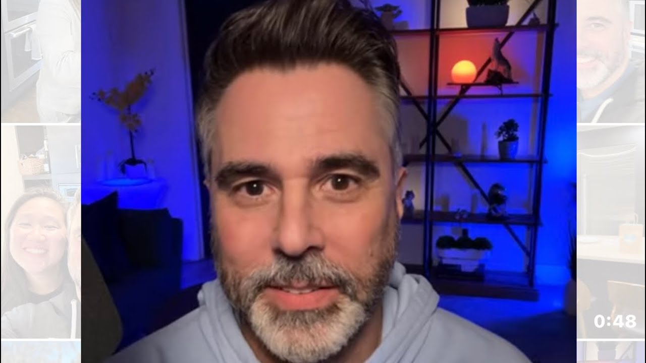 The guilt around pets, loved ones and assisted passings/ Suicide/ When passed loved ones say hello. 