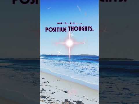 1144 Angel Number | God's Guardian Angels Have this Positive Message for YOU! | TEXT FROM HEAVEN
