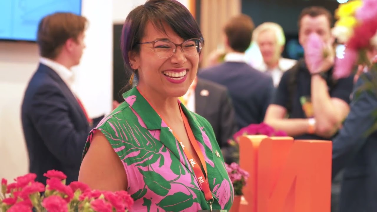 GREENTECH AMERICAS 2026