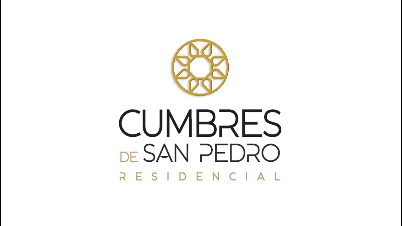 CUMBRES DE SAN PEDRO