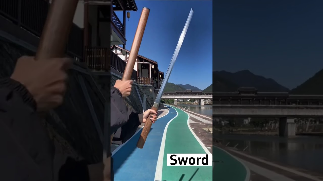 #swords #japanesekatanasword #samuraisword #swordtember #japansword #katana #handmade