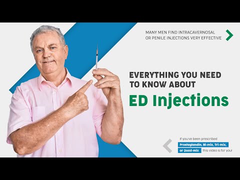 Alprostadil Injection - Prostal Latest Price, Manufacturers & Suppliers