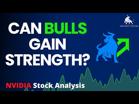 NVIDIA Stock Price Analysis | Top $NVDA Levels To Watch for June 3rd, 2025