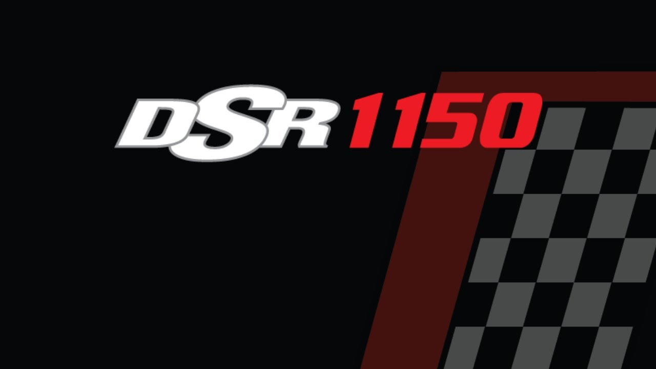 HEMI Fans Rejoice, DSR’s New Crate Engine Offers 1,150-HP for Your ...