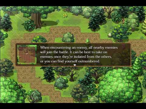 Steam Community :: Didnapper 2