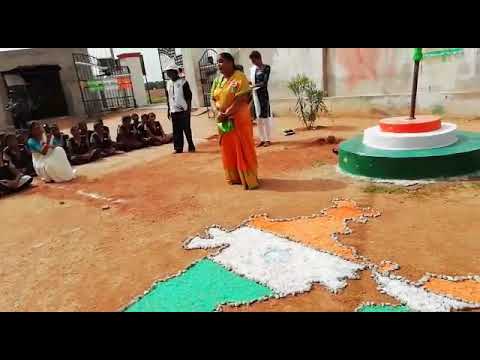 Telangana tswrdc lb nagar -2019