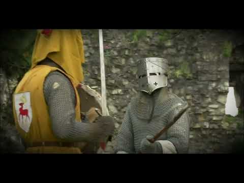 Steam Community :: Video :: Chivalry2 - Agatha mah friend knight ...