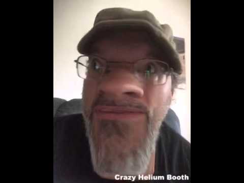 Uncle Hershel and the Factors of 20