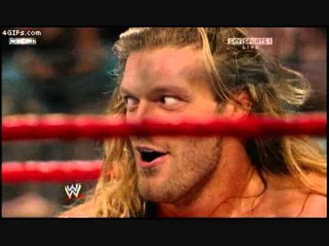 My Awesome GIF Mix 3