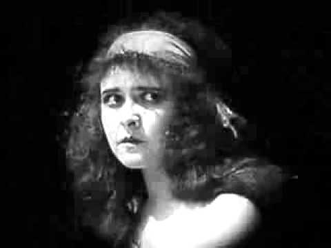 Lucrezia Borgia (1922)