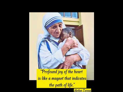 Peace begins with a smile #quote #quotes #motherteresaquotes #motherteresa