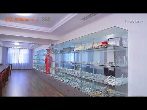 Tianjin Founder Metal | Professional Stainless Steel Rigging Hardware Manufacturer