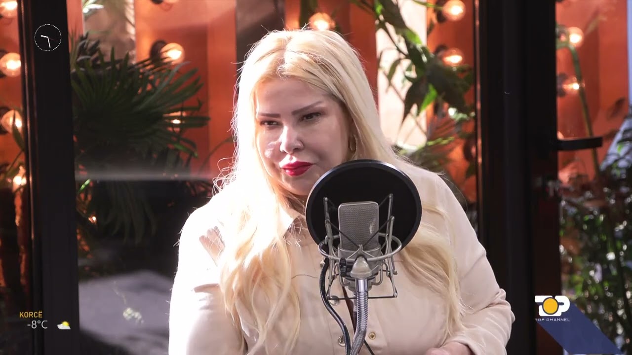 Astrologia: Shen Valentini do shijohet nga këto shenja/ Wake Up - Top ...