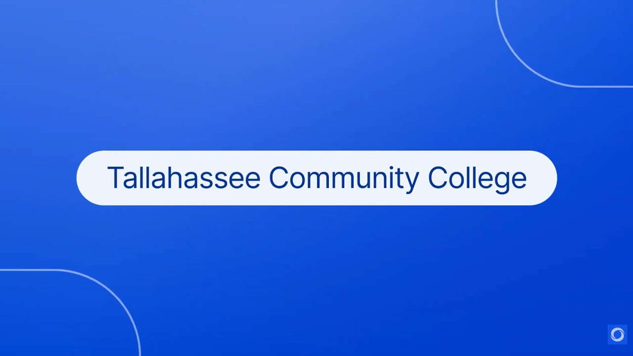 TCC Revolutionizes Student Support with Kore.ai XO Platform