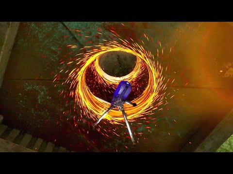 Steam Community :: Video :: [Let's Play] The Talos Principle II ...