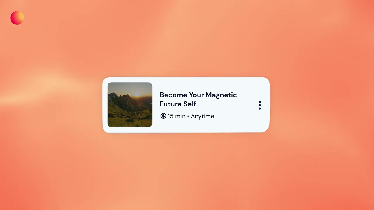 Manifest While You Walk?! 👀 