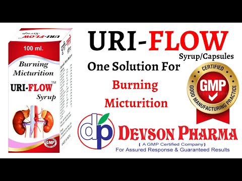 Ayurvedic Liver Tonic - Herbal Liver Tonic Latest Price, Manufacturers ...