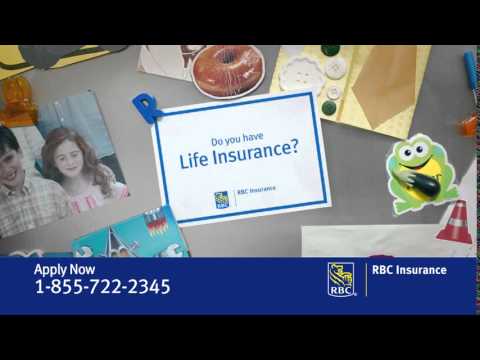 Putting Off Applying For Life Insurance?