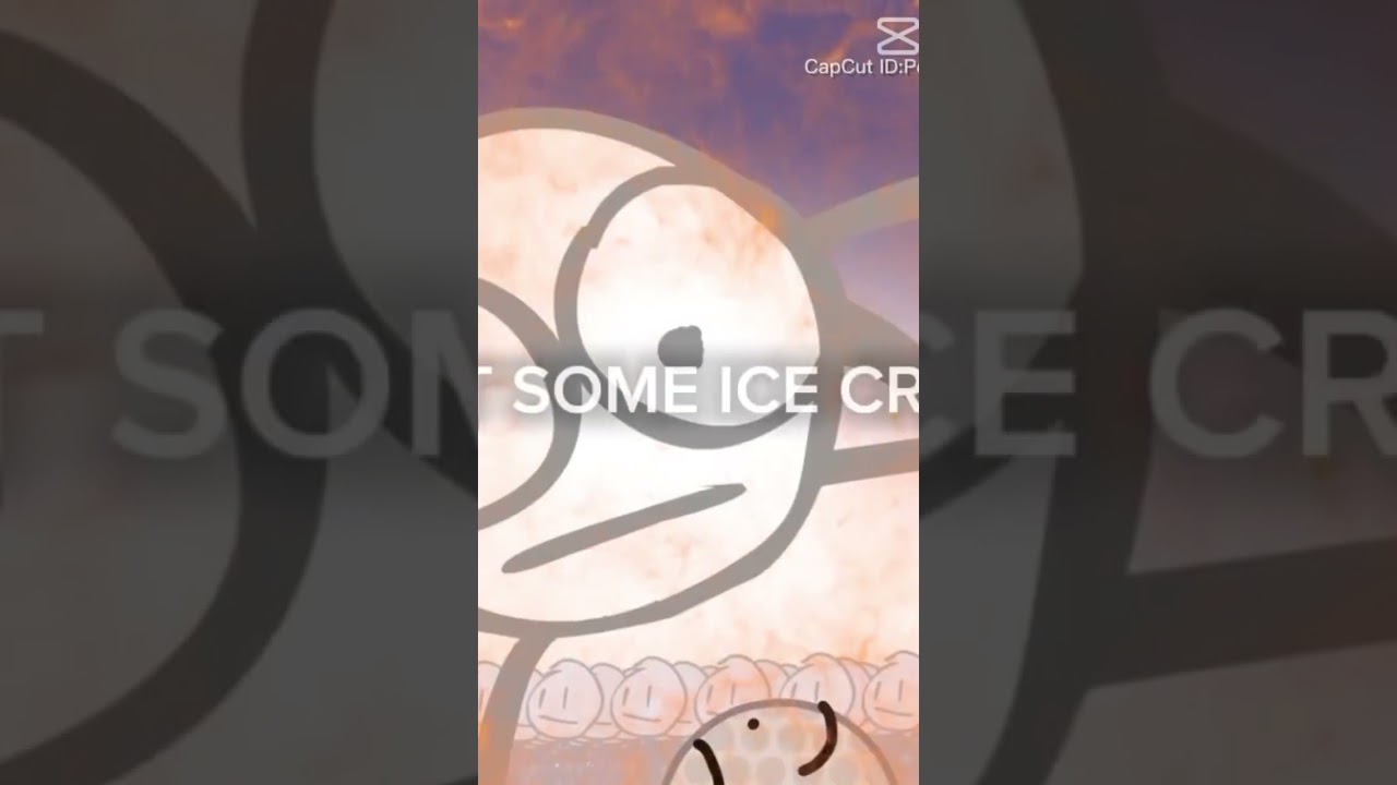 MY NAME IS DAVID #bfdi #memes #funny #awseriously