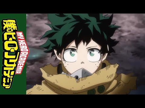 The Green Flame - Decisive Battle - Wattpad