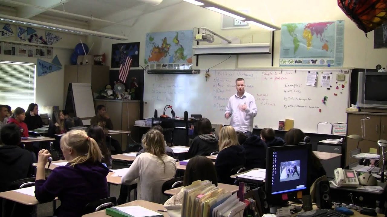 TPA 4Video
