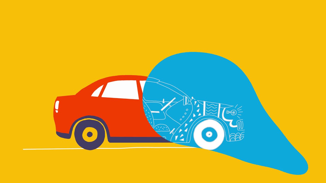 Solvay & Cartoonbase: HR vision