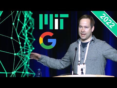 MIT 6.S191: Uncertainty in Deep Learning