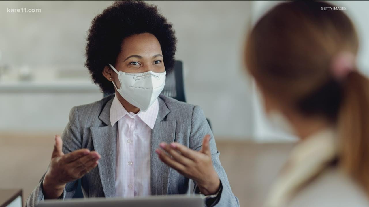 2020 teaches us lessons in business for employers and employees