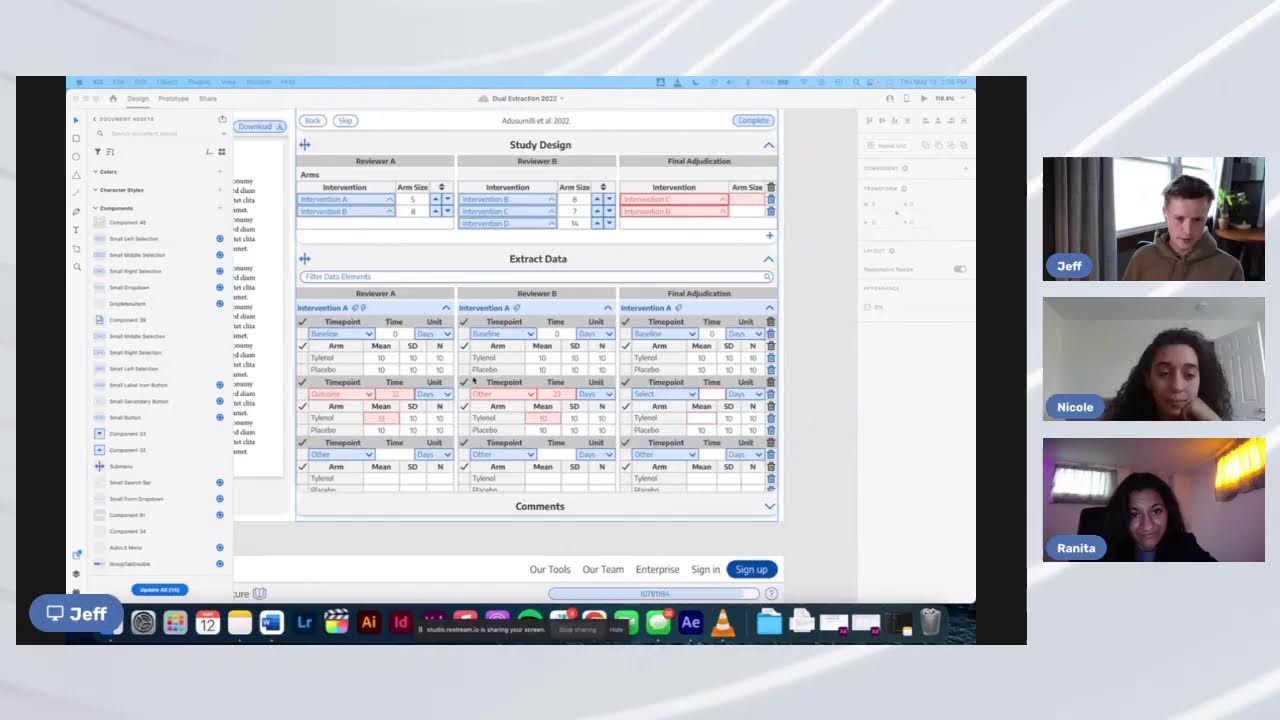 Nested Knowledge Support Goes Live