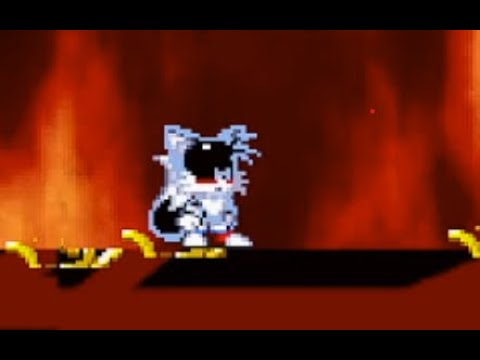 Steam Community :: Video :: The hidden stage/ corrupted diamond return ...