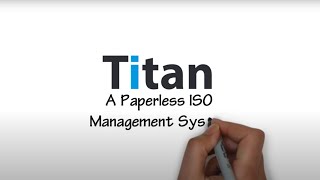 Titan Software - 2025 Reviews, Pricing & Demo