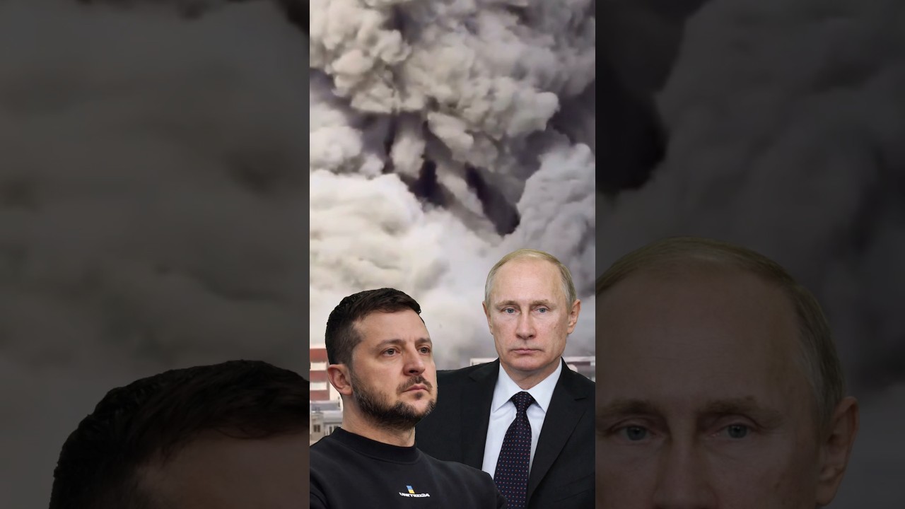 Drone Warfare Changed Ukraine War