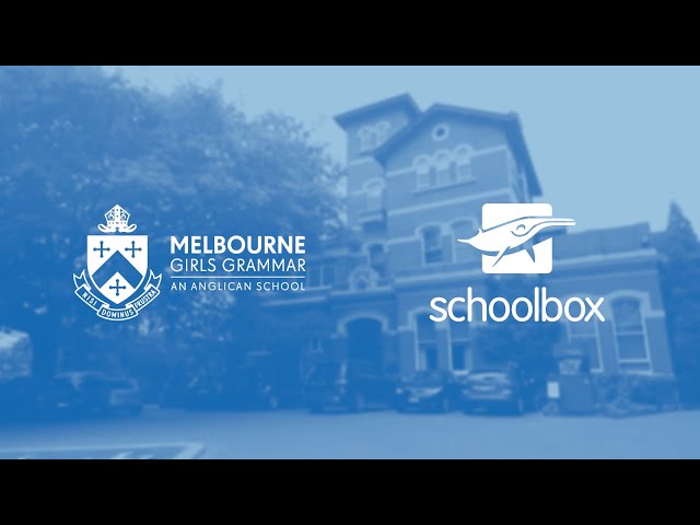 Schoolbox Pricing, Features & Reviews 2022 - Free Demo