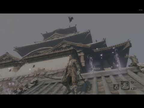 Steam Community :: Sekiro™: Shadows Die Twice