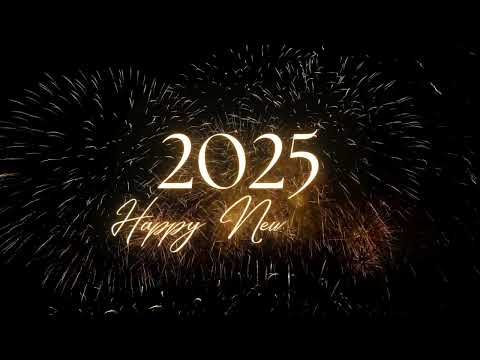 942 New Year 2025
