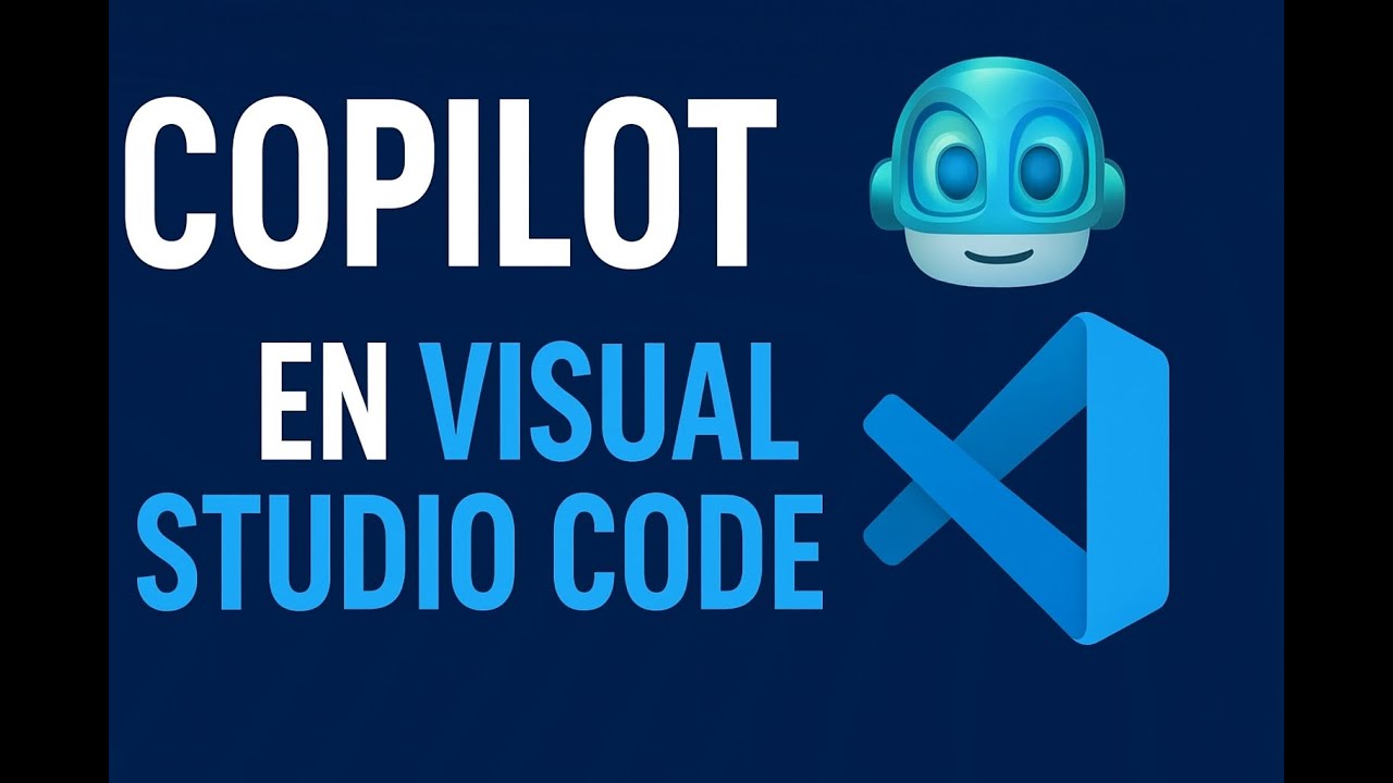 Program faster with Python and GitHub Copilot in VS Code