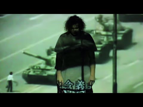 New Lane-Harry track with Lorde released | Guy Cooper