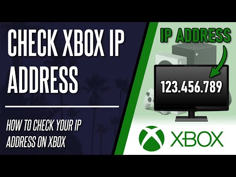 NAT Type Problems in Games - How to Fix