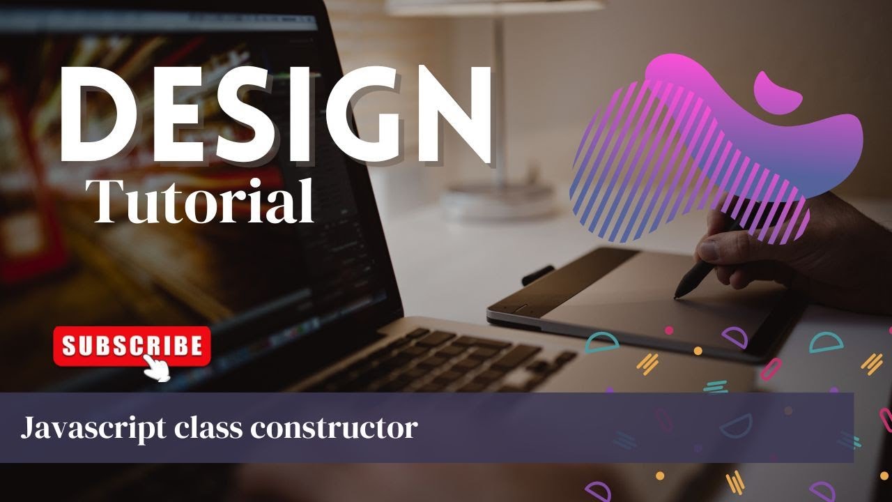 Javascript class constructor #shorts #viralshort #javascript #javascripttutorial #javatutorial