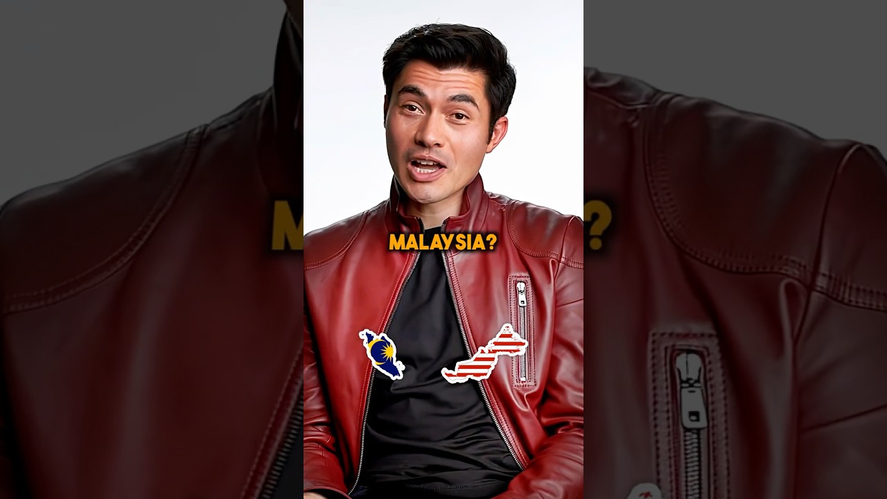 23% Of Malaysians Come From This Country