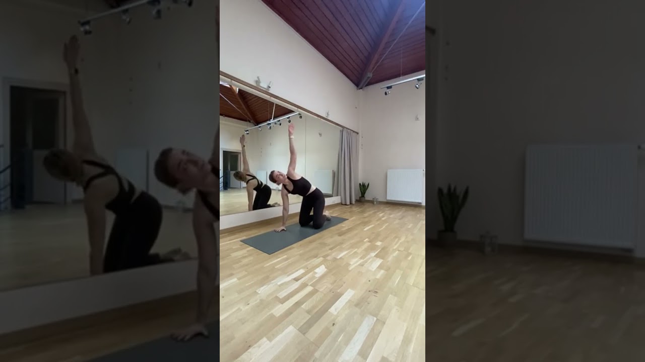 video output 11208859 F478 4B55 A22F 6CF7F8BAE555