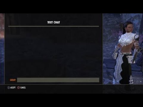 Battleground Blue Screen on First Kill - tickets ignored by ZoS ...