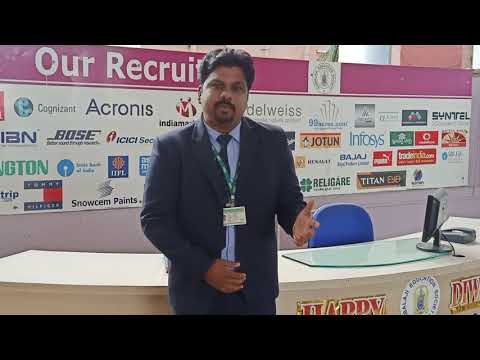 IIMS Pune Placements 2023: Average Package: INR 7.50 LPA & Highest ...