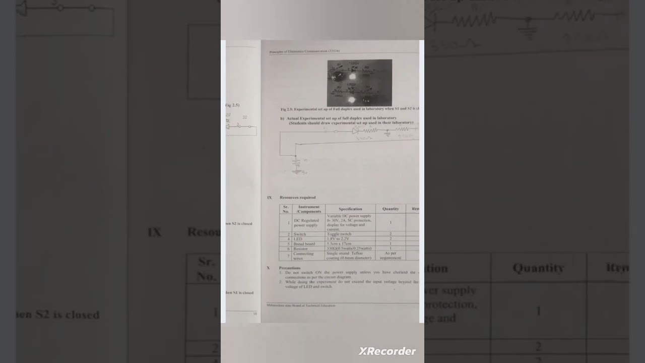 22334 Solved Manual #shorts #youtubeshorts #shortsvideo #shortsfeed #diploma