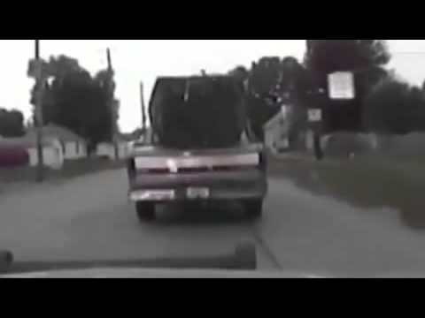 Trooper uses new GPS technology to track vehicles Video Library The Des Moines Register