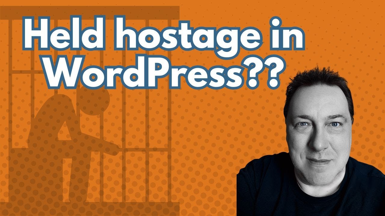 Avoiding plugins in wordpress