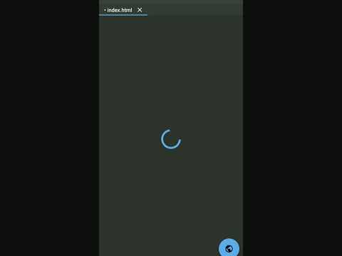 Internal CSS