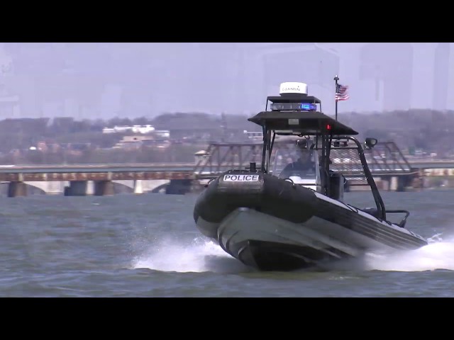 joinmpd.dc.gov | Careers at DC Metropolitan Police Department